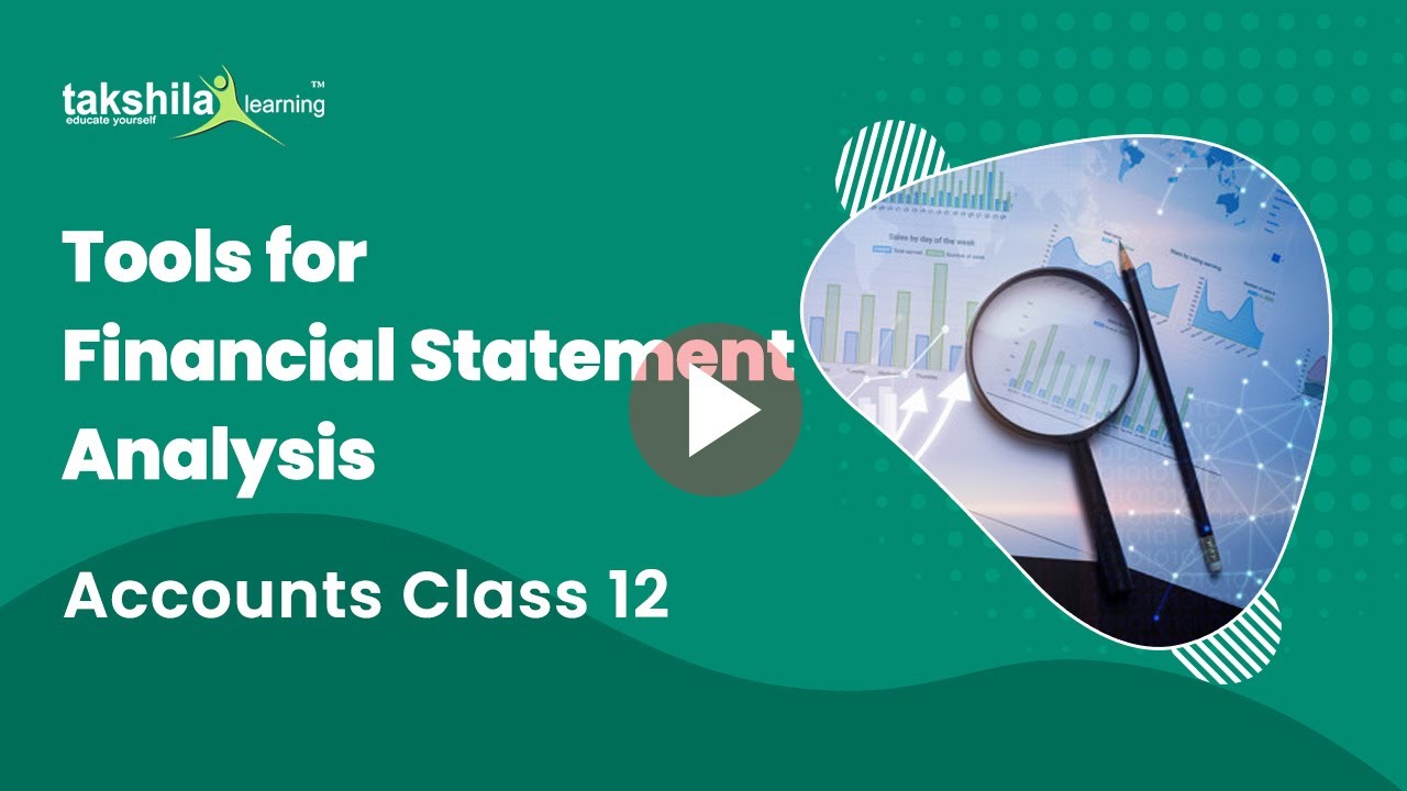 Financial Statement Analysis Tools For Financial Statement Analysis financial-statement-analysis-tools-for-financial-statement-analysis