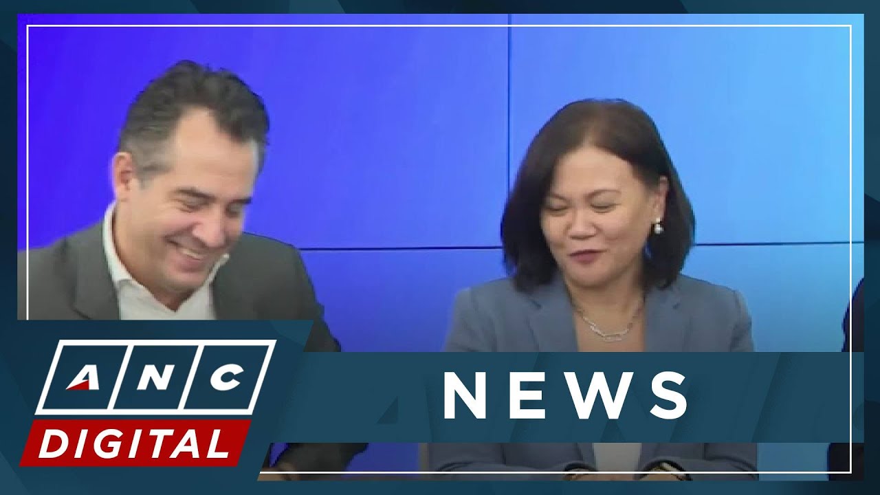 Accenture partners with Pangilinan's Kayana to boost MVP group's ...