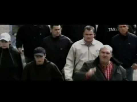 Football-Factory - Last Fight [German] - YouTube