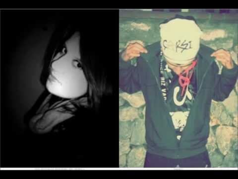 Emirhan - Aldın Gittin ( Ft ELİF )