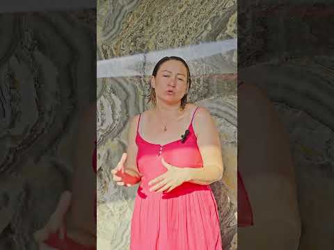 Likya Spor röportaj serisi Duygu ORHAN #fethiye #sporokulu #yüzmehavuzu #yazokulu #Likyaspor