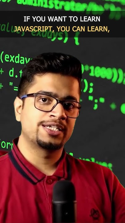 Language For Ethical Hacking Shorts Youtube