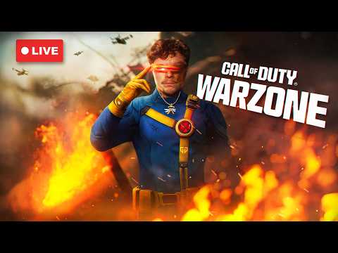 🔴 LIVE - Pro Scrim w/ @fifakillvizualz & @zScopezOG @ 2pm CST | !leaderboard