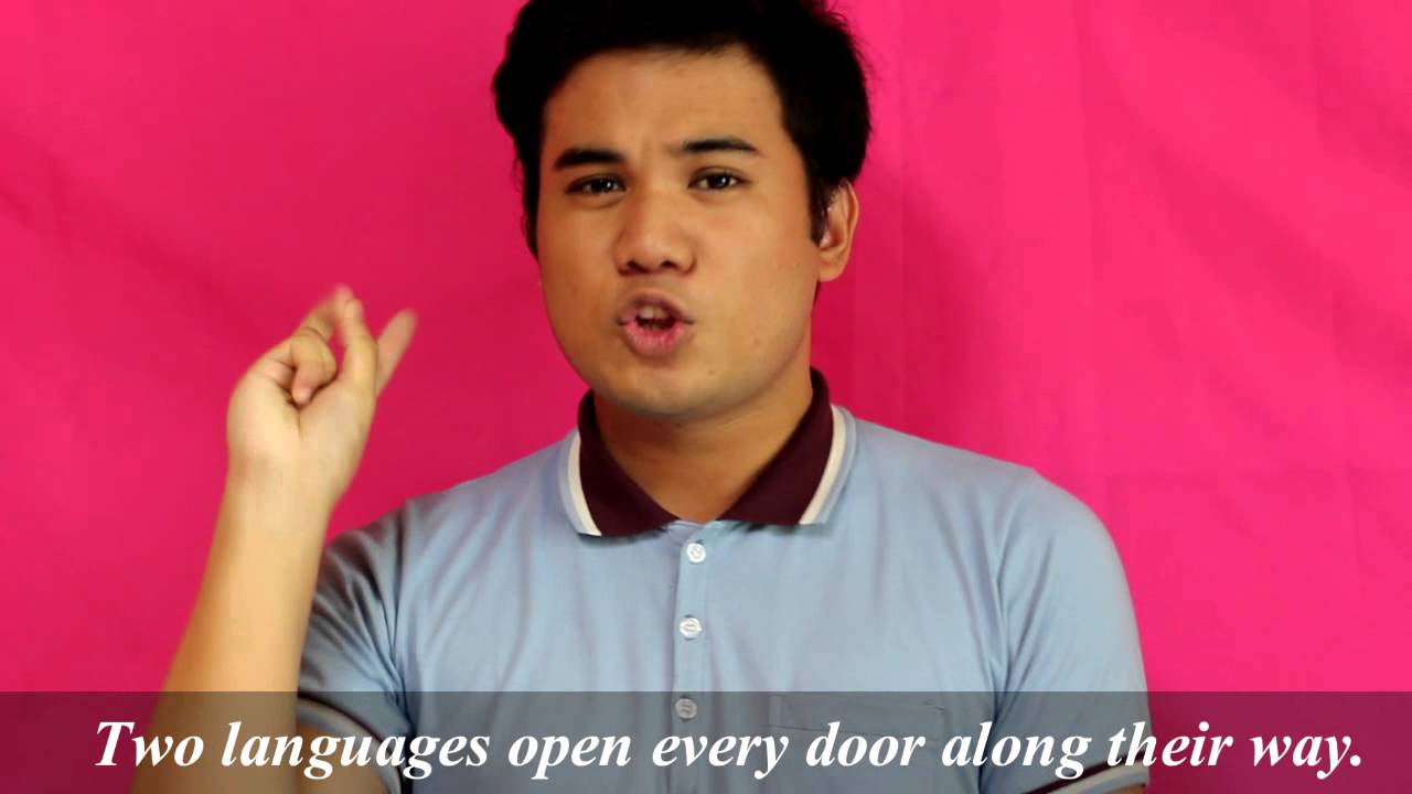 Teacher Yan - YouTube