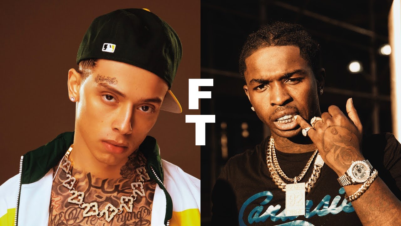 Central cee - HOME ft pop smoke, Ardee ( music video ) - YouTube