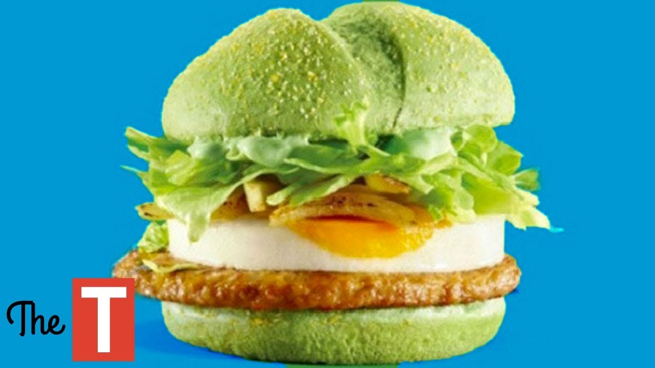 10 STRANGE McDonalds Menu Items You CANNOT Buy In America YouTube 10-strange-mcdonalds-menu-items-you-cannot-buy-in-america-youtube