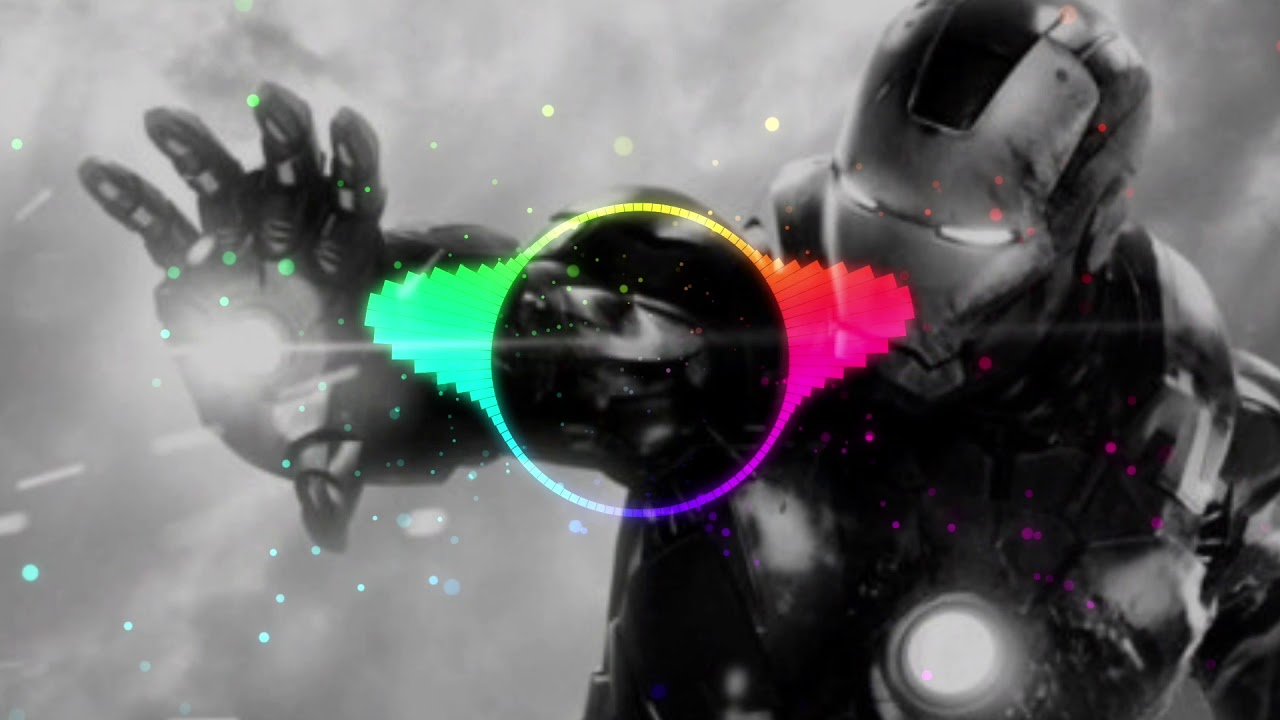 Teminite - Unstoppable - YouTube