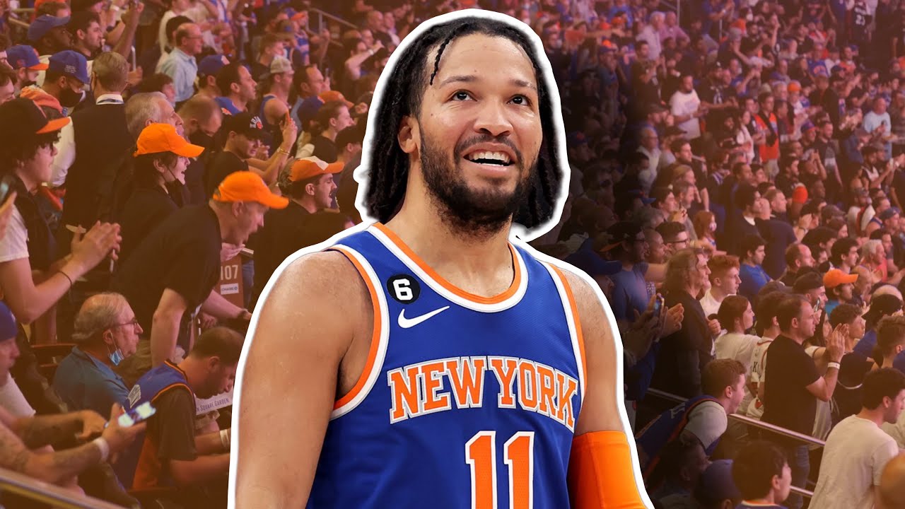 The Past Week of the NBA #9 - YouTube