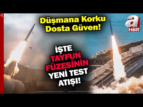 İşte \