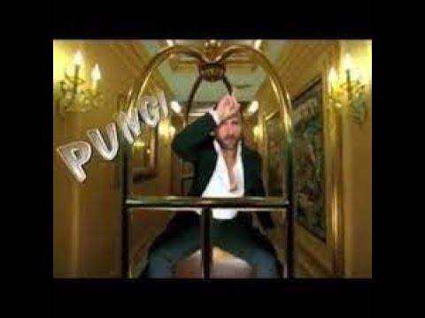 Pyaar ki Pungi Song || FUNNY VIDEO || MUST WATCH || LYRICS CROSSOVERS ...