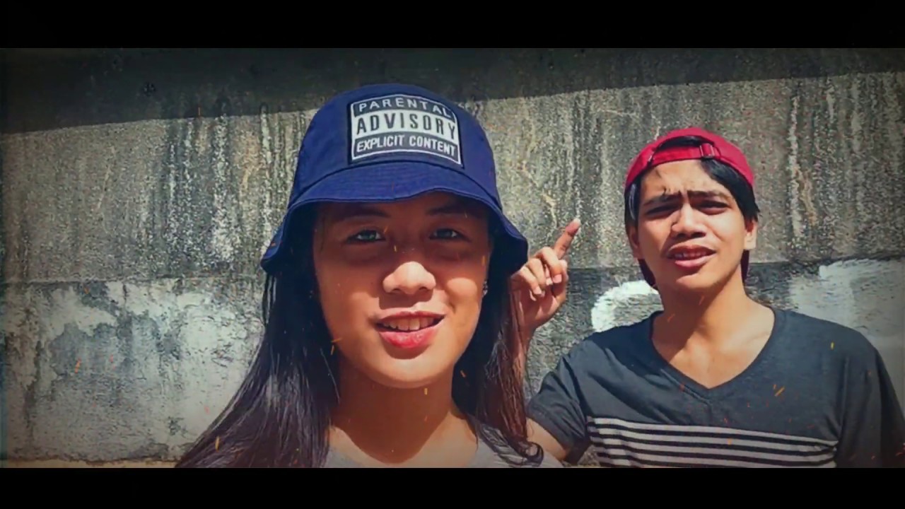 Tsismosa Song - (Parody Music Video) - YouTube