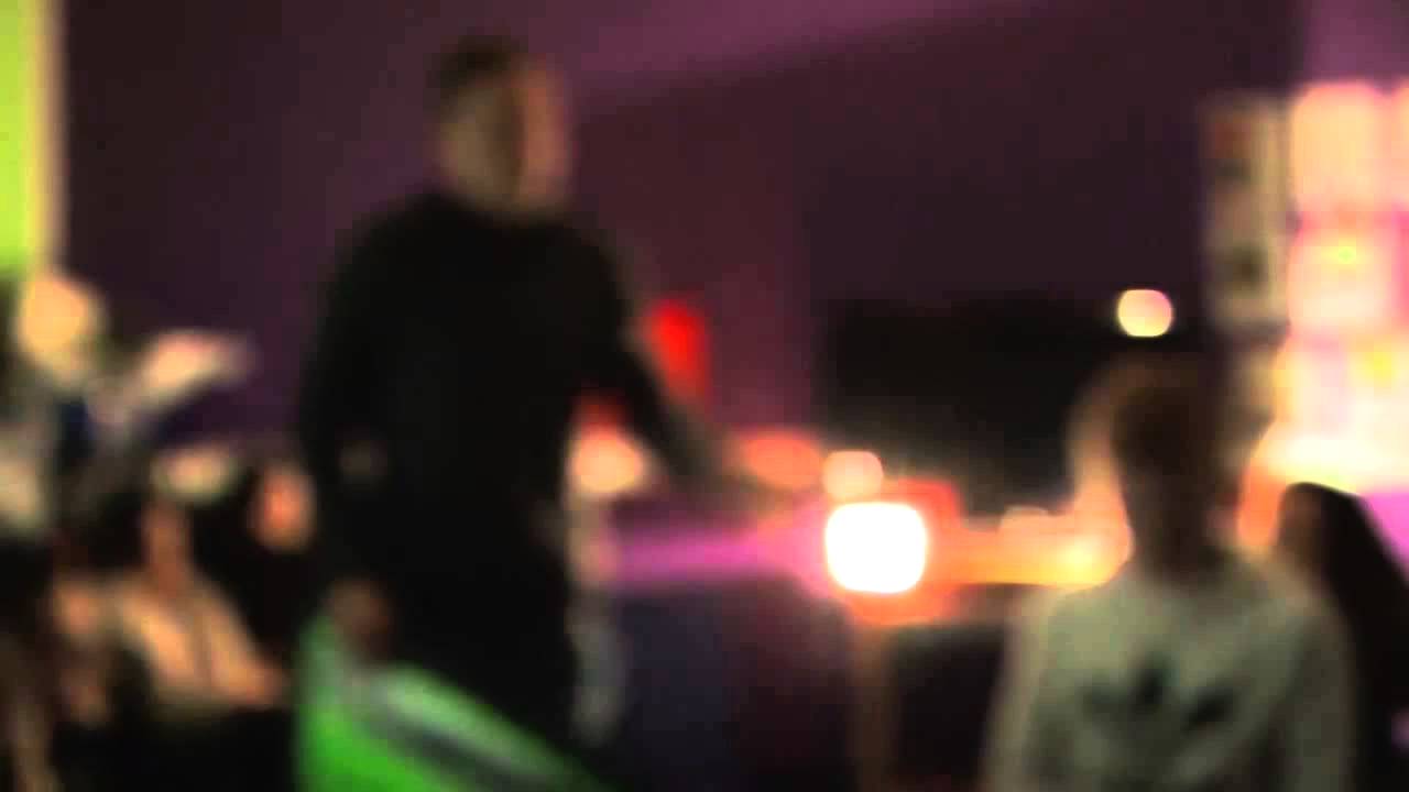 Total Behaviour car - YouTube