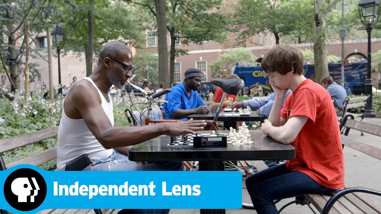 INDEPENDENT LENS | The Prison in Twelve Landscapes | Trailer | PBS ...