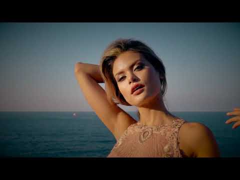 Ramonna Life Istanbul Katalog Çekimleri