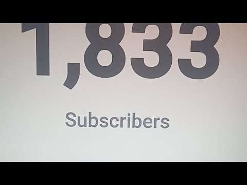 J4cs_drag0ns•☆ is live, HAPPY NEW YEAR'S EVE!! (Joinable live for pookies ONLY!) - YouTube