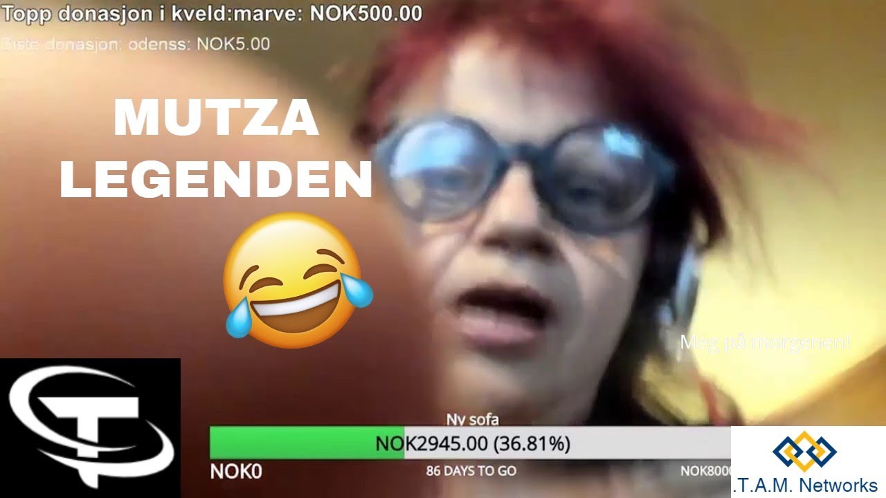 Mutza Funny compalation 1 - YouTube