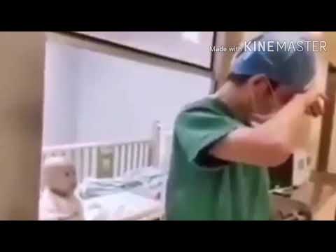 Yasak Elma 72. //Bölüm Fragmanı //😎