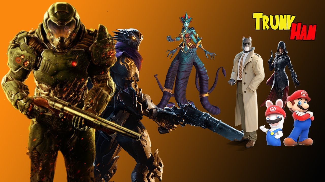 Best of Nul Ep 33 - YouTube