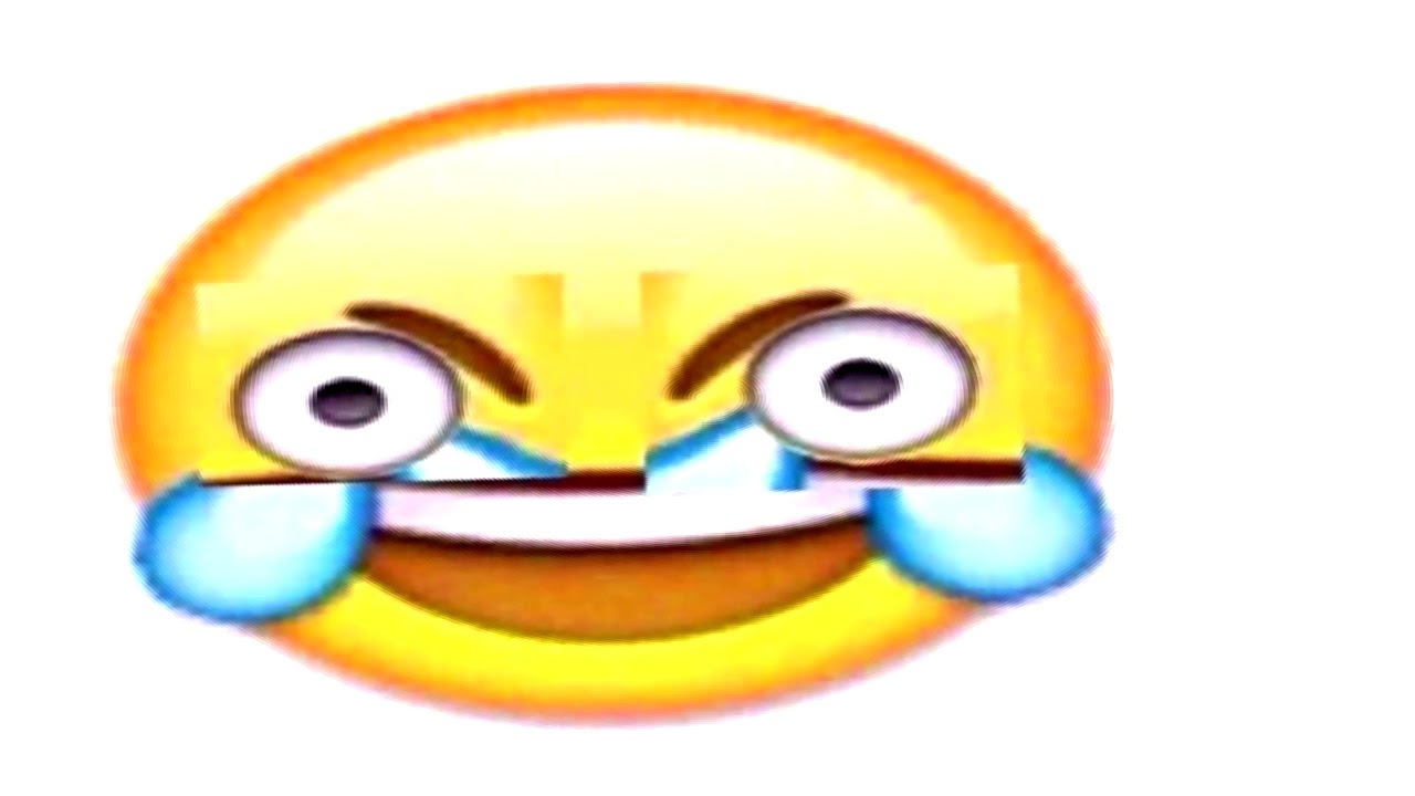 Revenge Captain Sparklez Minecraft parody song Earrape ...