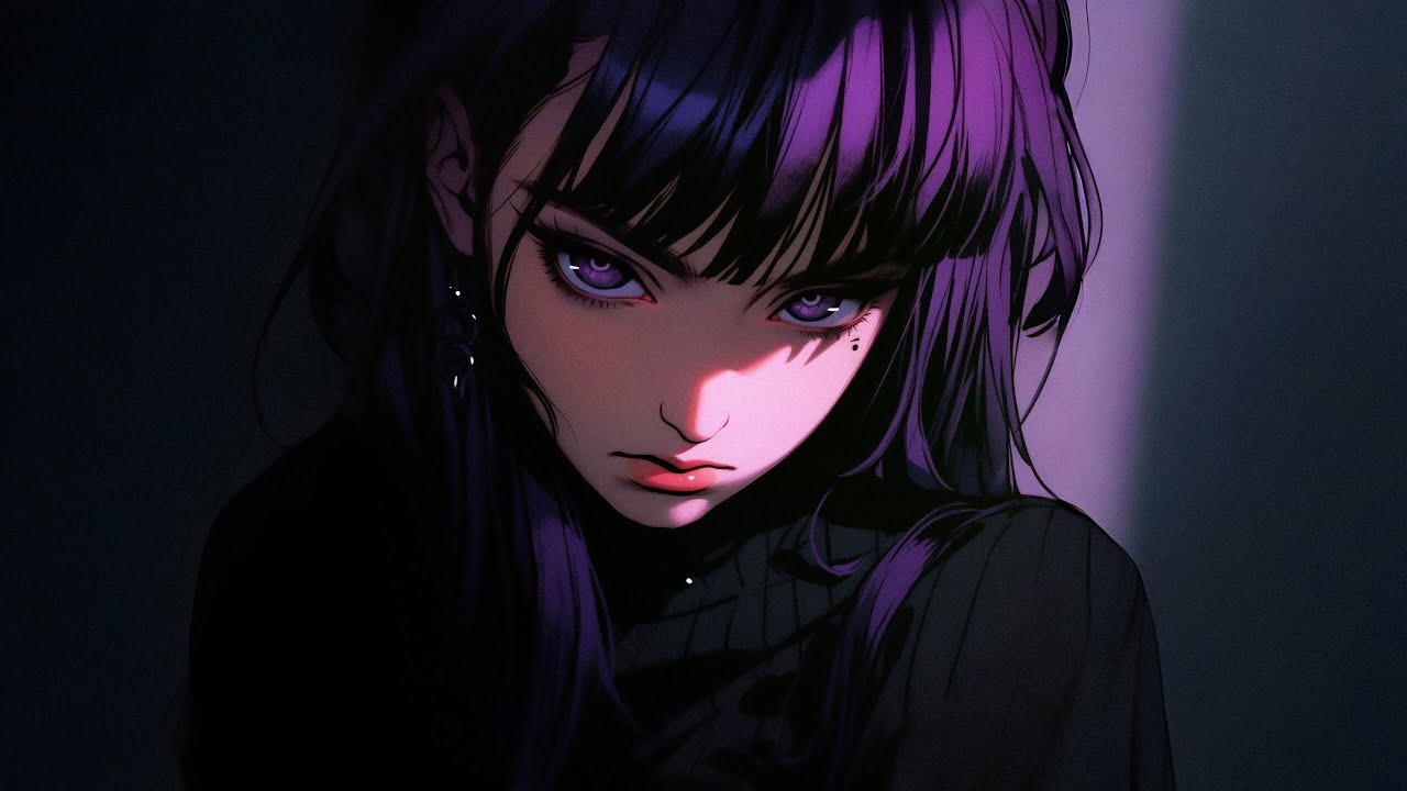 Narvent — Fainted (Extended, 432Hz) - YouTube