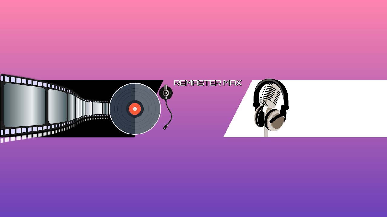 YOU ARE VIP Edit - YouTube