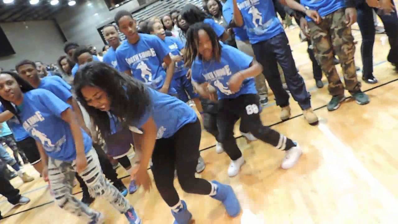 SSICP (Bop is Life Pt.2) | Shot By @FlyguyEnt_ - YouTube