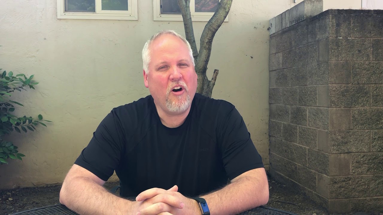 David Ringer - YouTube