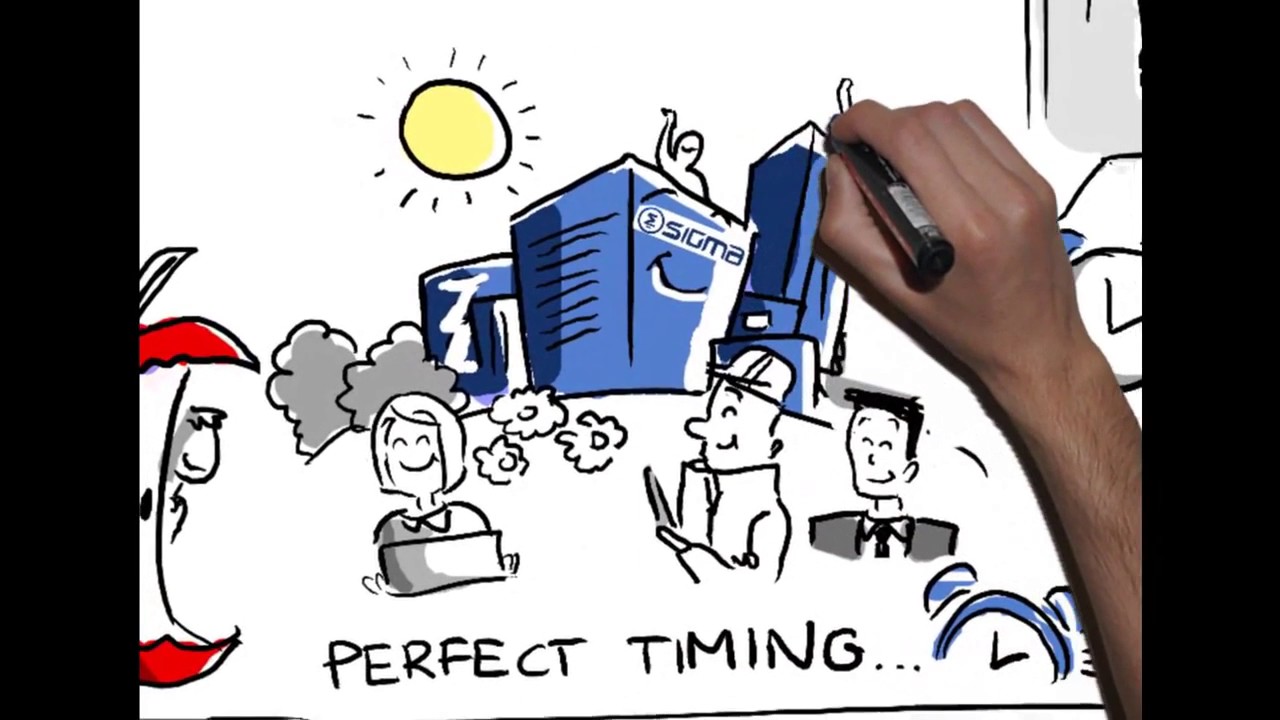 Delivering Manpower, Skills, and Training - YouTube