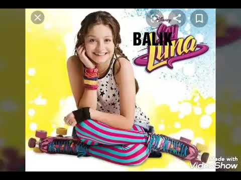 Soy Luna karakterlerinin gerçek burçları⛸️⛸️⛸️⛸️