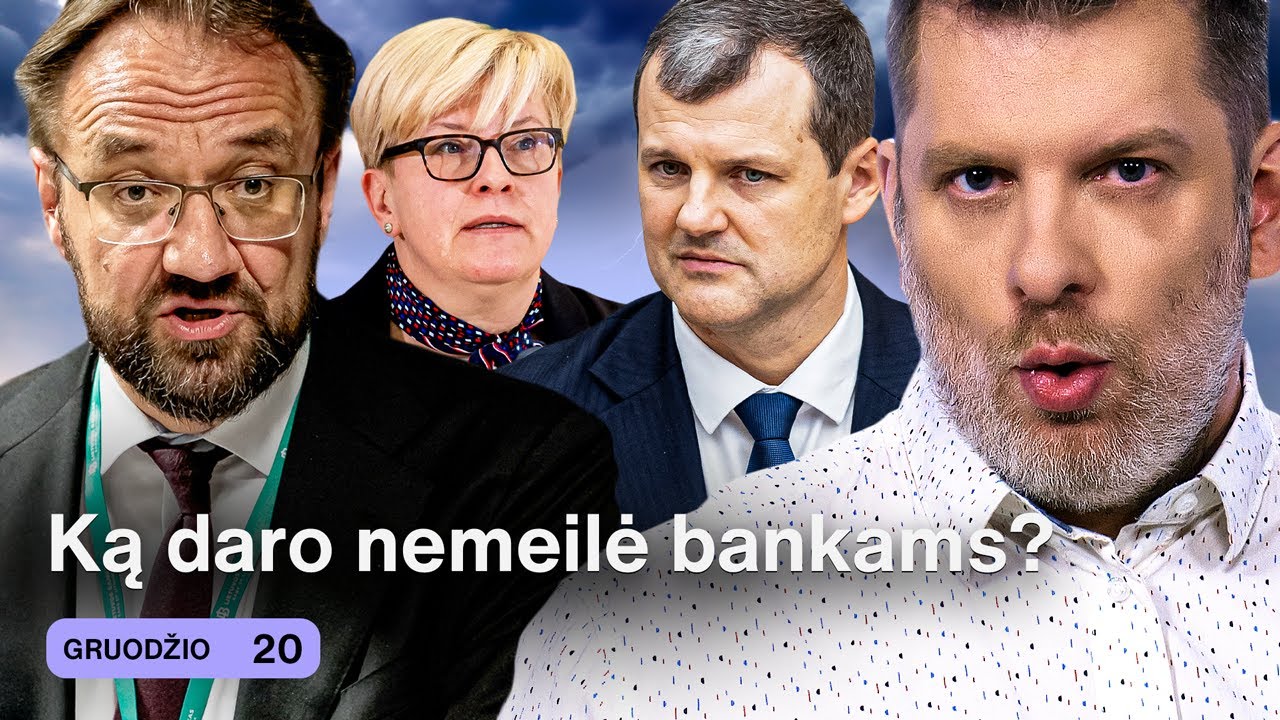 KRIPTOVALIUTOS | SEB IŠEINA. Bankai nemylimi? | putino ekonomika ...
