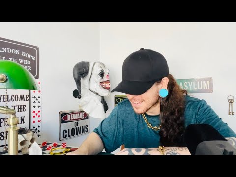 VIRGO -Who is this person?!- They are irresistibly drawn to you like a moth to a flame 