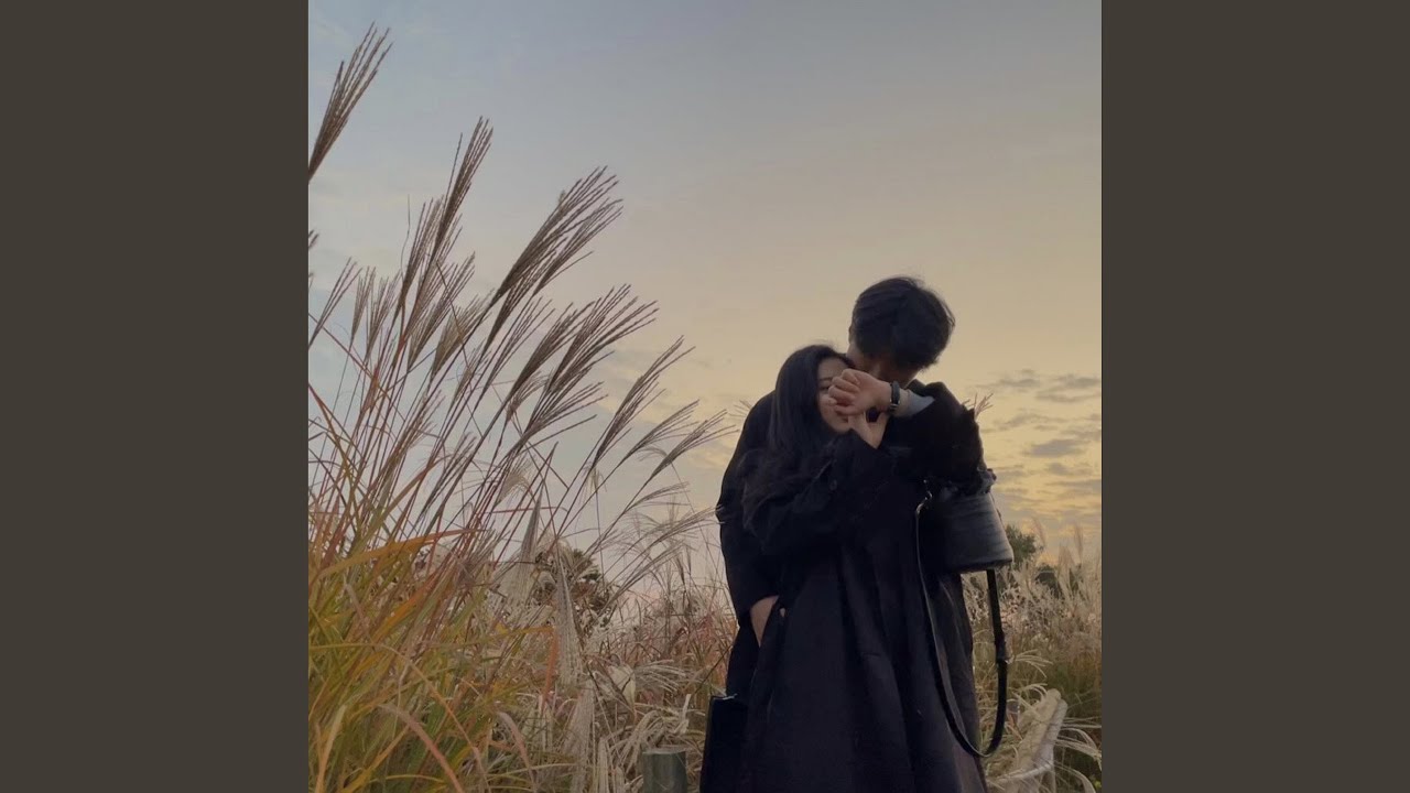 나의, 가을이였던 (feat. Chyann) - YouTube