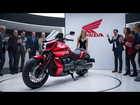 2026 Honda Shadow 750 – Finally Launched! Full Specs & Features ...