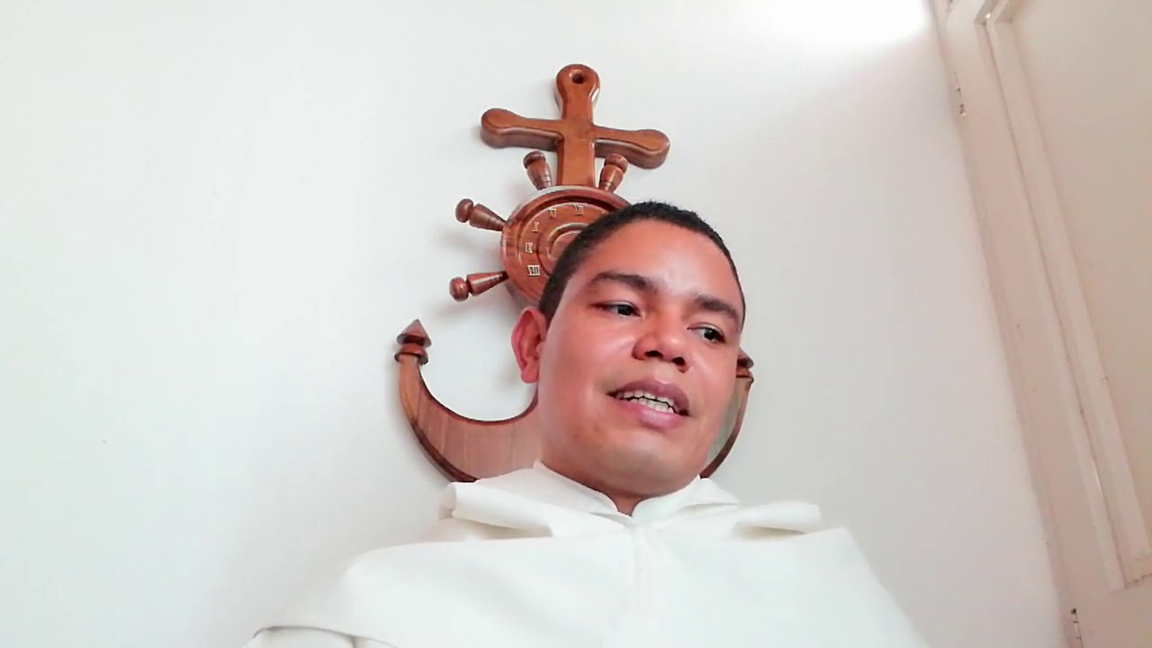 12 Libro de Daniel cap. 5 El rey Belsasar y la escritura en la pared ...