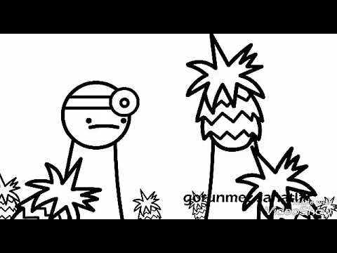 Görünmez sanatlar 2018 #1