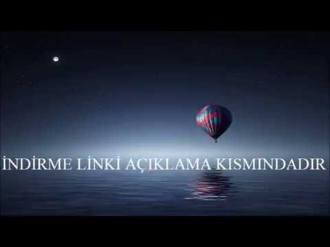 Telefon Zil Sesleri 8