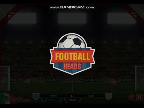 Football Heads: 2017-18 Italy (Serie A) #4
