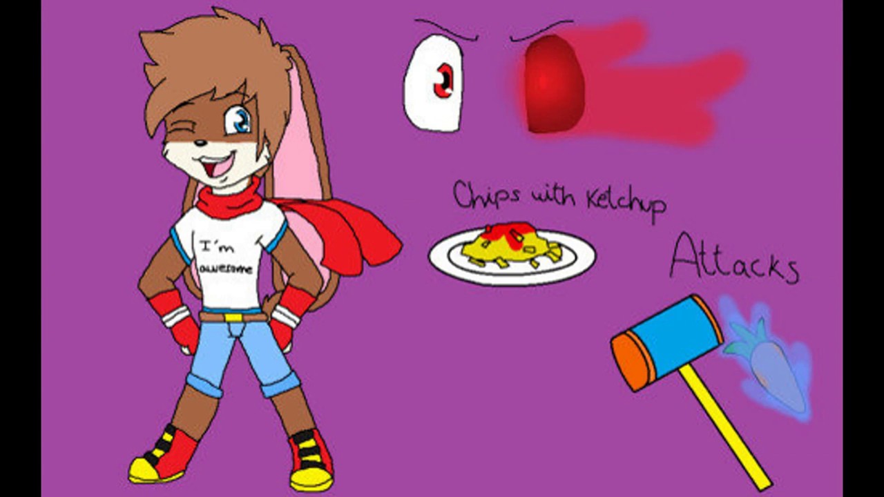 UNDERTALE CRINGE! -Bleach Needed- - YouTube