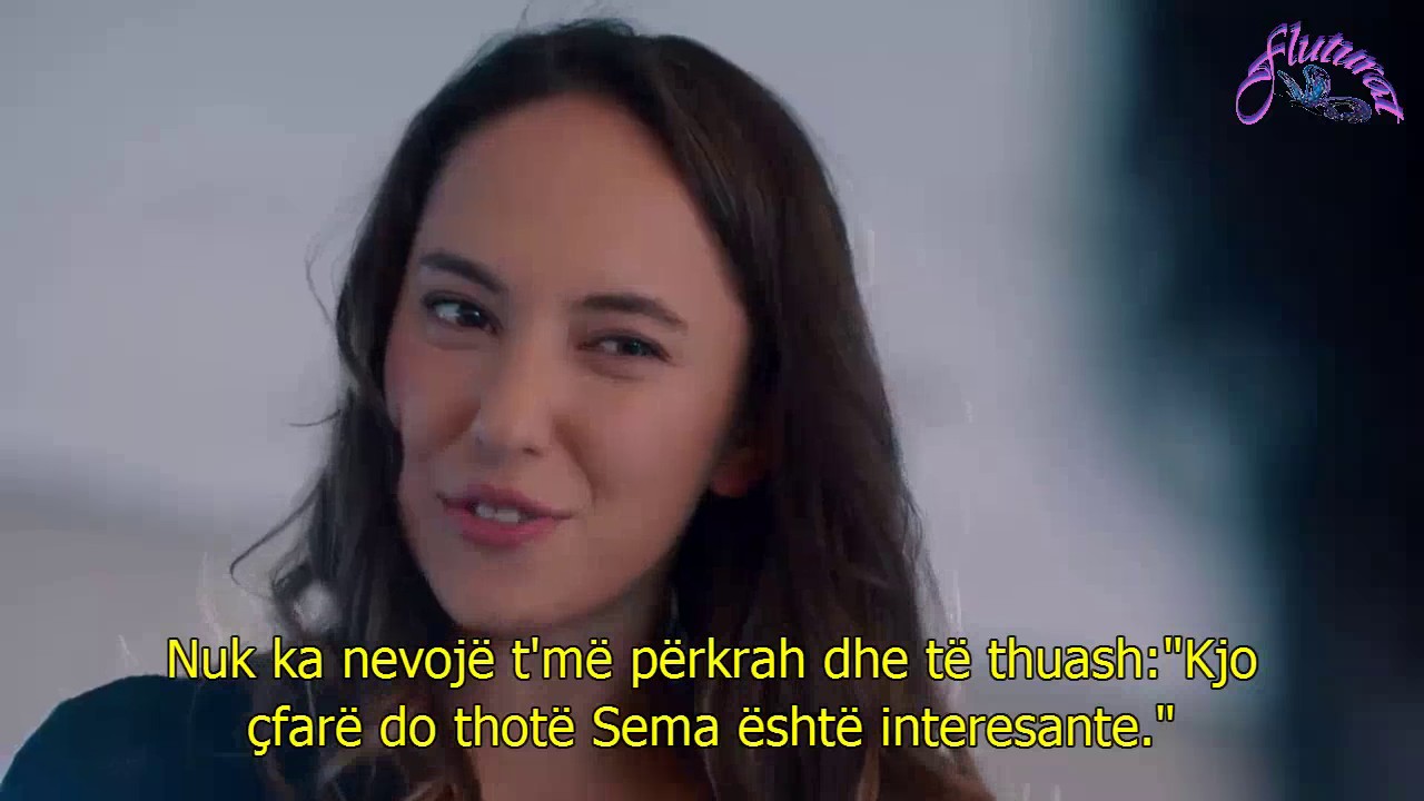 Brenda 10 - 2 - YouTube