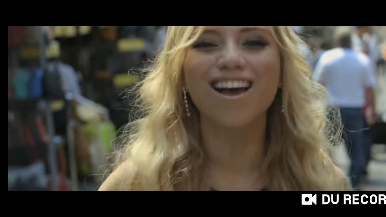 ɪ ᴊᴜsᴛ ᴡᴀɴᴛ ᴛᴏ sʜᴀʀᴇ ᴛʜɪs... - YouTube