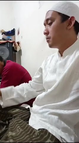 Manakib 2 Januari 2025 - YouTube