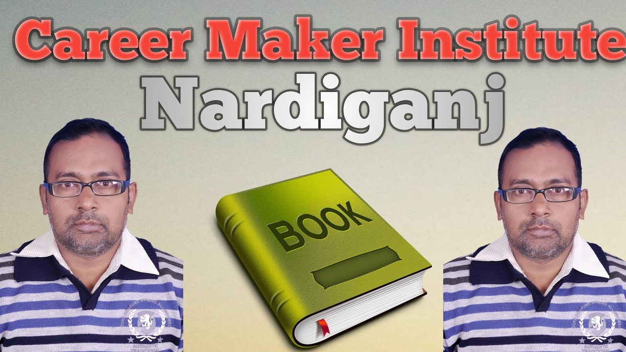 Master Mind Bihar Sharif - 5 September Video - Happy Teachers Day - Master Mind Physics Point ...