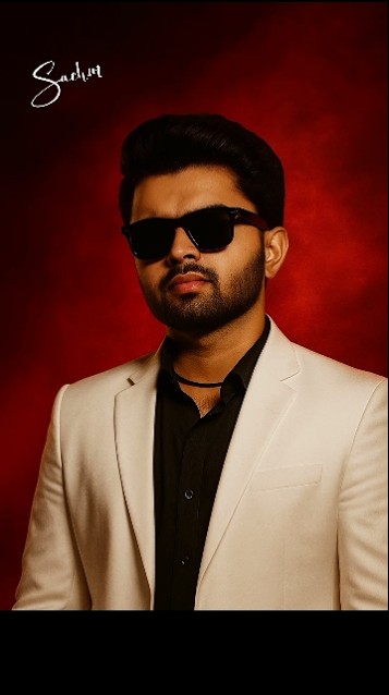 Itna Na Mujhse Tu Pyar Badha Song🌺 #shorts #youtubeshorts - YouTube