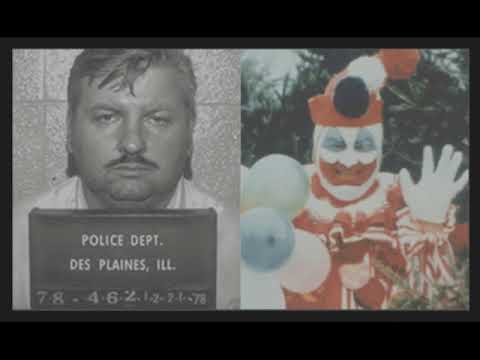 𝐂𝐫𝐚𝐝𝐥𝐞𝐬 - 𝐓𝐮̈𝐫𝐤𝐜̧𝐞 𝐂̧𝐞𝐯𝐢𝐫𝐢