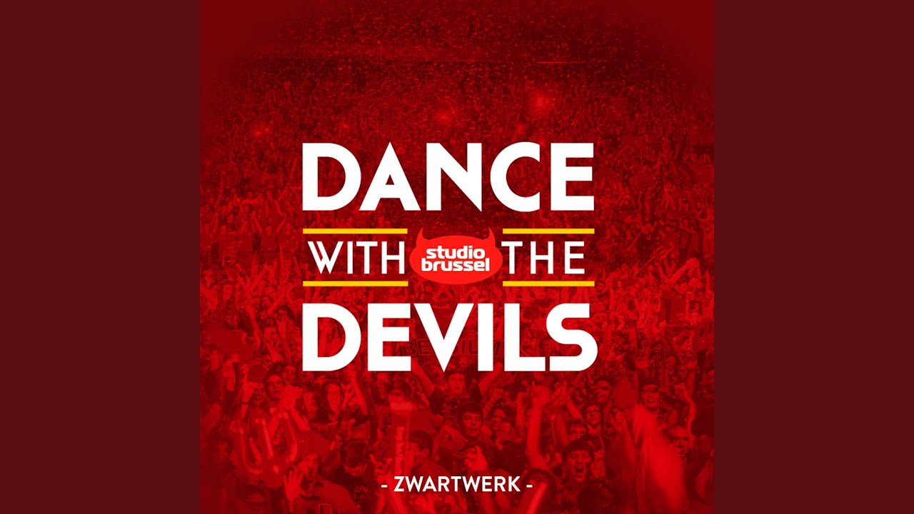 Dance With The Devils - YouTube Music