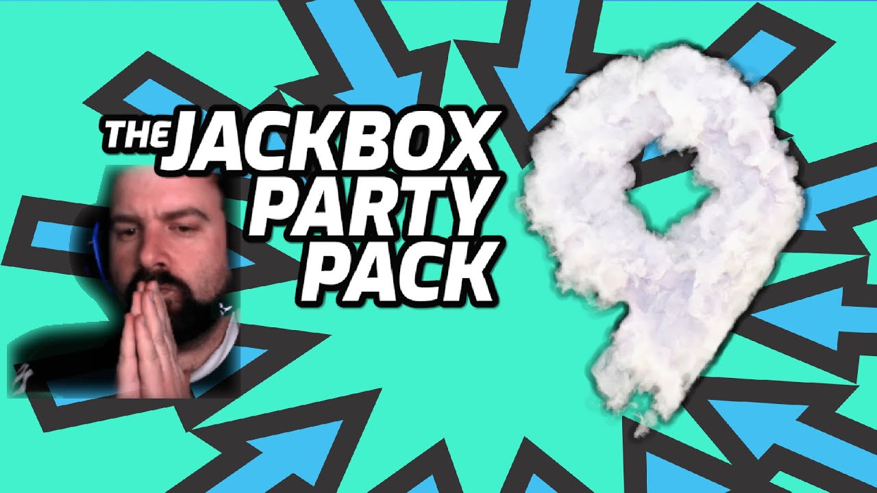 ️ No problem sir - YouTube