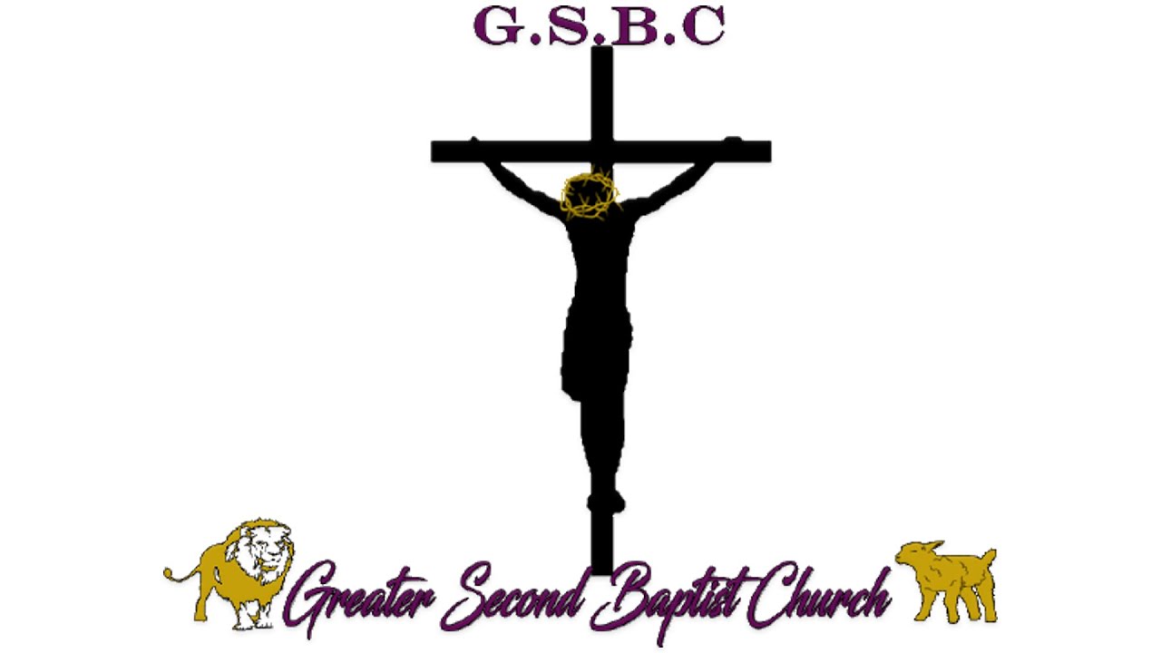 "A Message from Hell" GSBC Sermon 7-26-20 - YouTube