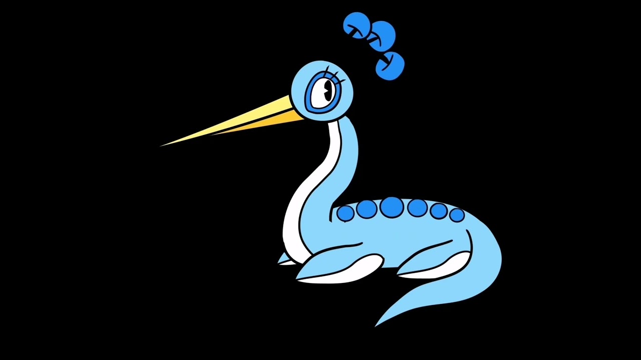 my Singing Monsters | hypno island trailer theme - YouTube