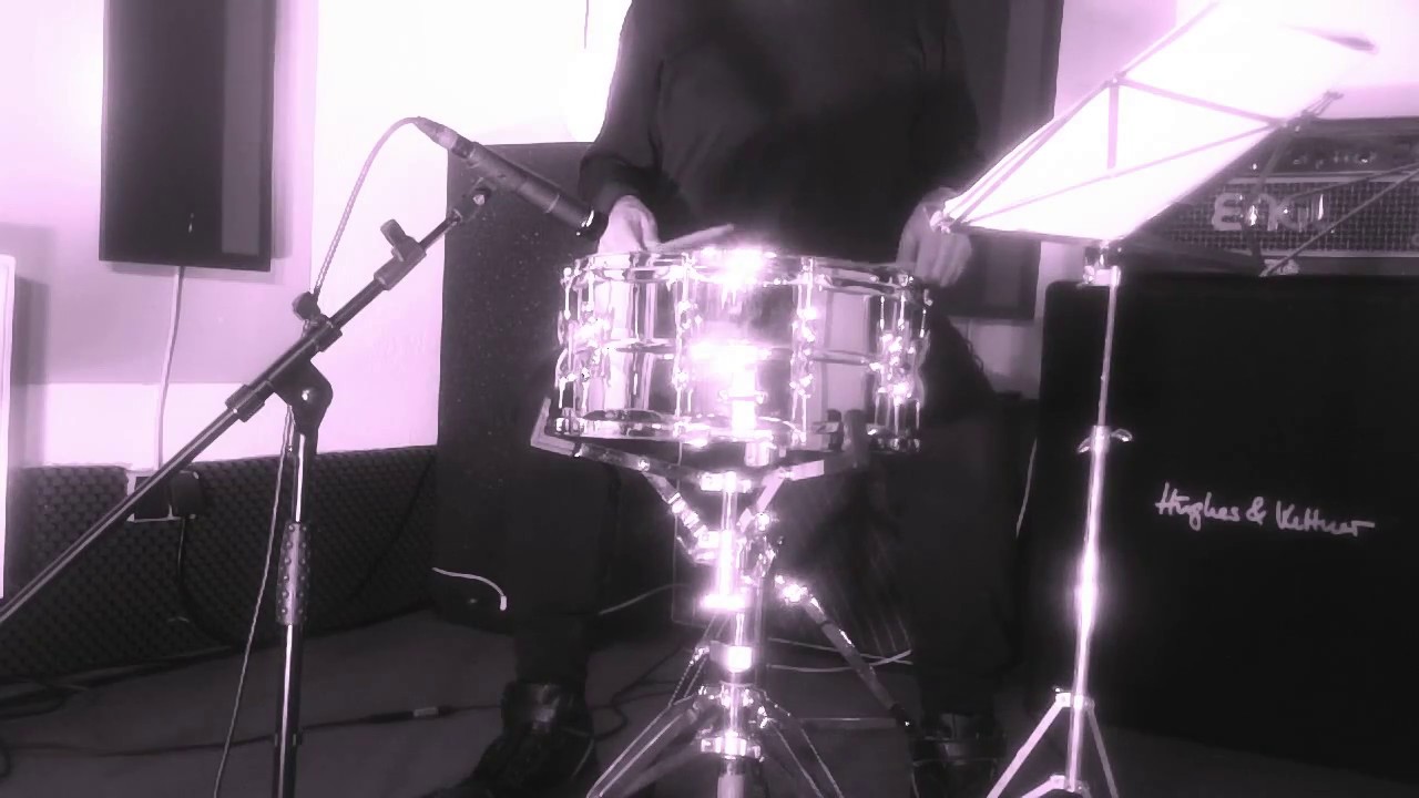 The New Downfall - YouTube