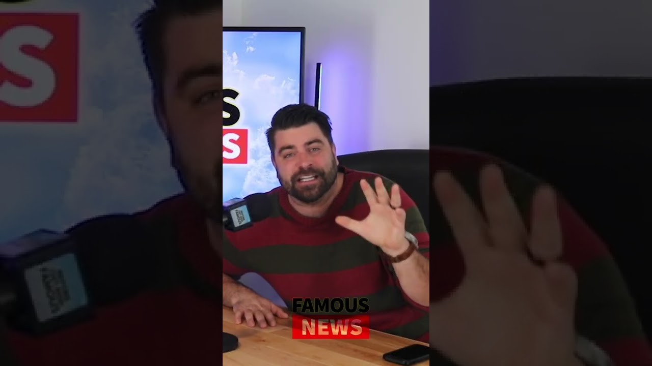 Twitch Streamer Trainwreck Reveals That He Made $360 Million Gambling ...